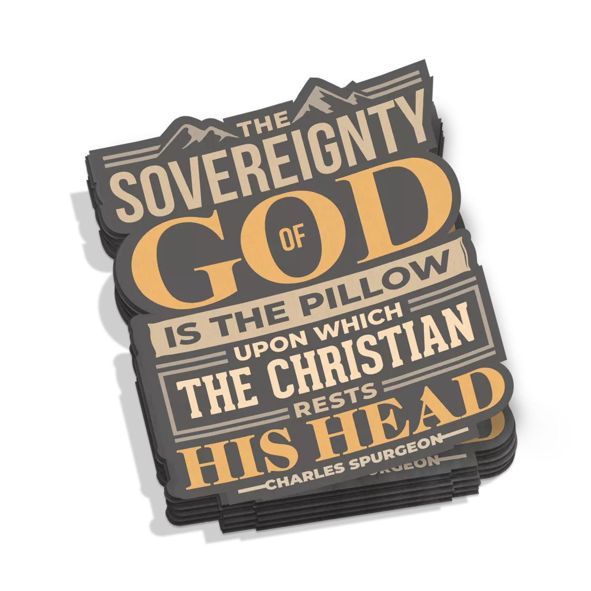 Image size differences between older install and v6.2.5 · aws-solutions dynamic-image ...