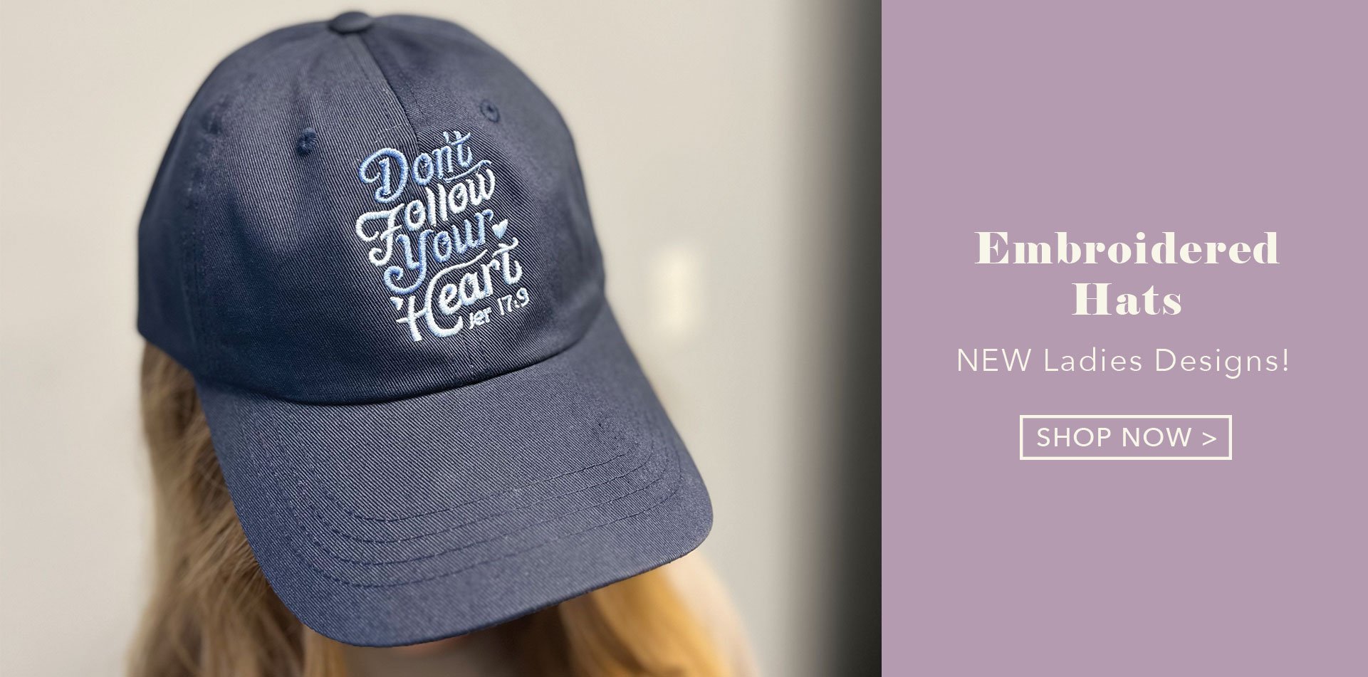 Reformed Theology Apparel, Gifts and More! | MissionalWear.com